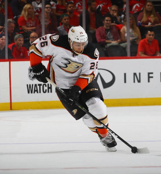Emerson Etem | Ice Hockey Wiki | Fandom