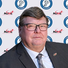 Graham Pollock | Ice Hockey Wiki | Fandom