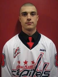 Kelly Rintoul | Ice Hockey Wiki | Fandom