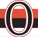 Ottawa Senators (original) | Ice Hockey Wiki | Fandom