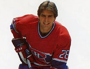 Steve Rooney | Ice Hockey Wiki | Fandom