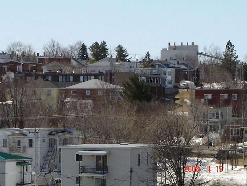 Val-des-Sources | Ice Hockey Wiki | Fandom