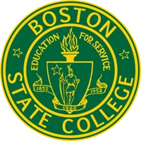 Boston State Warriors men's ice hockey | Ice Hockey Wiki | Fandom