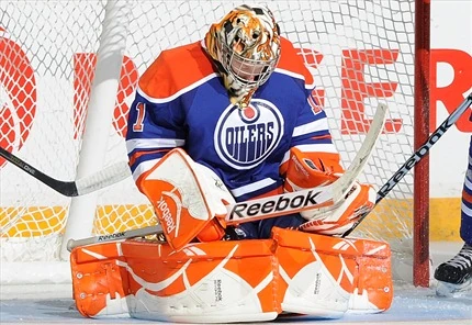 Tyler Bunz | Ice Hockey Wiki | Fandom