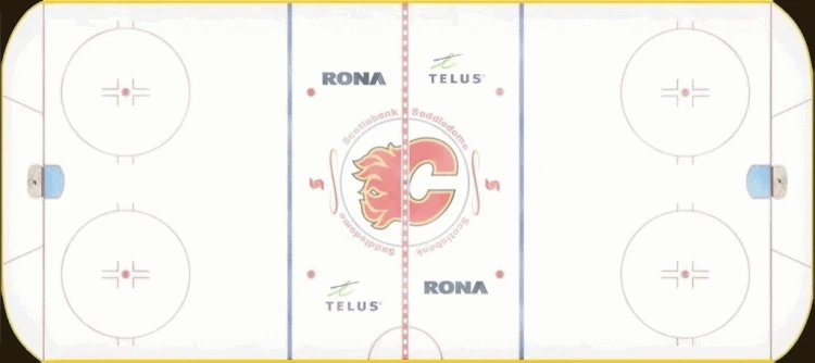 Calgary Flames | Ice Hockey Wiki | Fandom