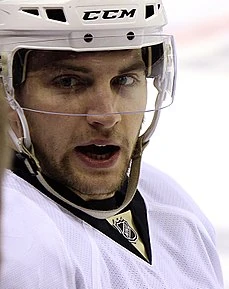 Conor Sheary | Ice Hockey Wiki | Fandom