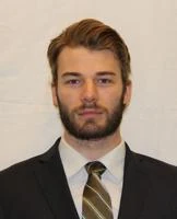 Dylan Cusmano | Ice Hockey Wiki | Fandom