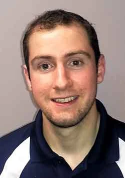 Erik Largen | Ice Hockey Wiki | Fandom