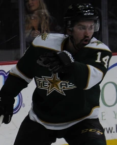 Hubert Labrie | Ice Hockey Wiki | Fandom