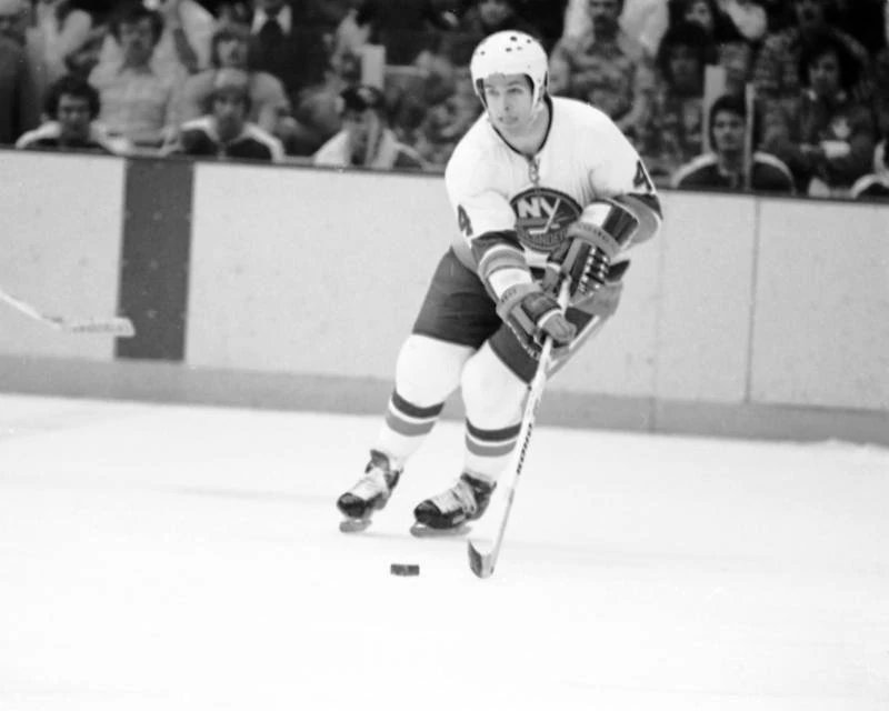 Jean Potvin | Ice Hockey Wiki | Fandom