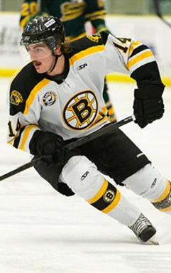 Nick Egan | Ice Hockey Wiki | Fandom