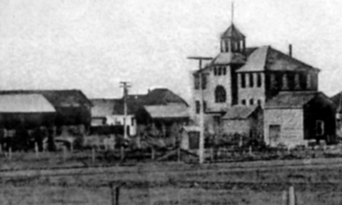 Pense Skating Rink | Ice Hockey Wiki | Fandom