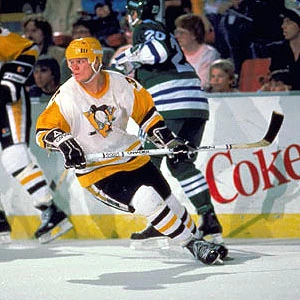 Warren Young | Ice Hockey Wiki | Fandom