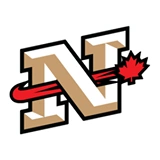 Cornwall Nationals | Ice Hockey Wiki | Fandom