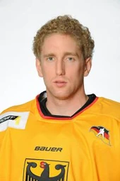 Justin Krueger | Ice Hockey Wiki | Fandom