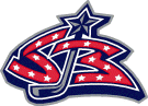 Spokane Braves | Ice Hockey Wiki | Fandom