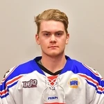 Brandon Picard | Ice Hockey Wiki | Fandom