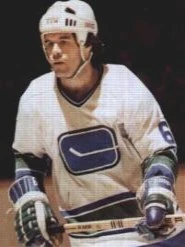 Dennis Kearns | Ice Hockey Wiki | Fandom