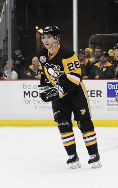 Ian Cole | Ice Hockey Wiki | Fandom