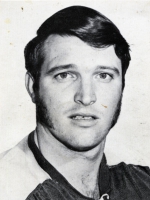Jim Trewin | Ice Hockey Wiki | Fandom