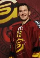 Juraj Kolnik | Ice Hockey Wiki | Fandom