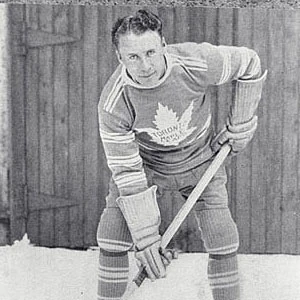 Ken Doraty | Ice Hockey Wiki | Fandom