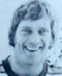 Kerry Bond | Ice Hockey Wiki | Fandom