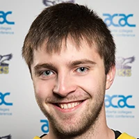 Nathan Park | Ice Hockey Wiki | Fandom