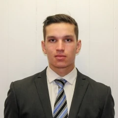 Niklas Anderson | Ice Hockey Wiki | Fandom