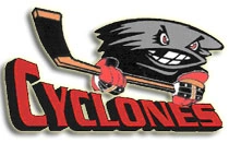 Northern Cyclones | Ice Hockey Wiki | Fandom
