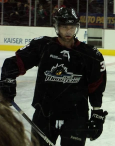 Ryan Lannon | Ice Hockey Wiki | Fandom