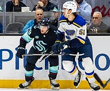 Matthew Kessel | Ice Hockey Wiki | Fandom