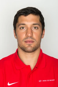Victor Stancescu | Ice Hockey Wiki | Fandom
