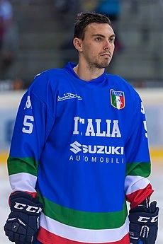 Sean McMonagle | Ice Hockey Wiki | Fandom