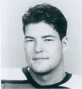 Bill Armstrong | Ice Hockey Wiki | Fandom