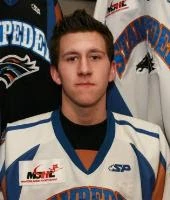 Caden Unger | Ice Hockey Wiki | Fandom