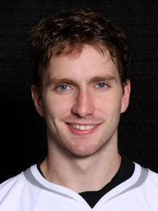 Matt Murley | Ice Hockey Wiki | Fandom