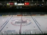 Viaero Event Center | Ice Hockey Wiki | Fandom