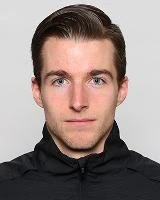 Wendell Vye | Ice Hockey Wiki | Fandom