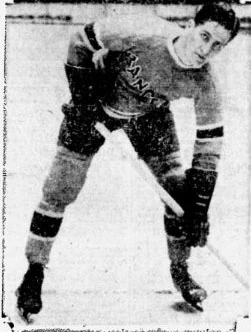 Bill Regan | Ice Hockey Wiki | Fandom