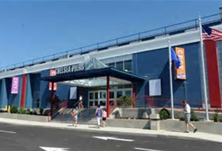 Chelsea Piers | Ice Hockey Wiki | Fandom