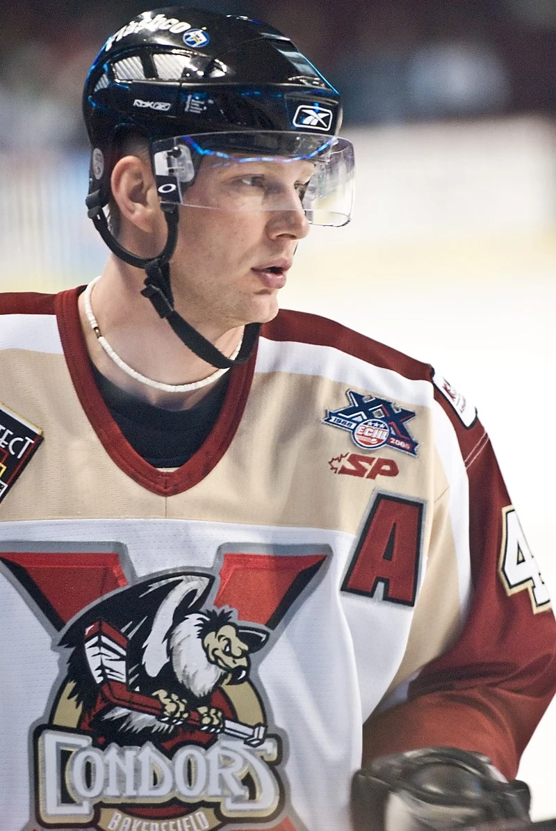 David Kudělka | Ice Hockey Wiki | Fandom