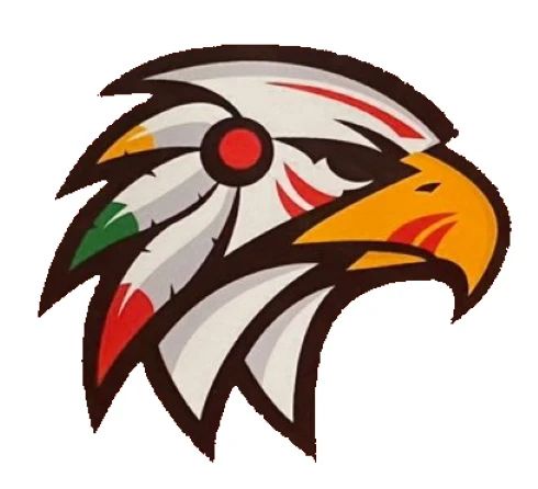Mitchell Hawks | Ice Hockey Wiki | Fandom
