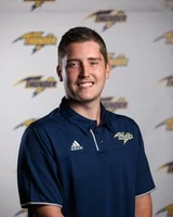 Patrick Carlin | Ice Hockey Wiki | Fandom