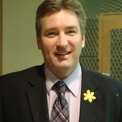 Paul Harland | Ice Hockey Wiki | Fandom