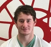 Riley Lamb | Ice Hockey Wiki | Fandom