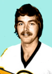 Steve Langdon | Ice Hockey Wiki | Fandom