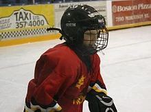 Tim Hortons | Ice Hockey Wiki | Fandom