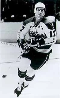 Tom Rowe | Ice Hockey Wiki | Fandom