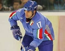 Tony Iob | Ice Hockey Wiki | Fandom